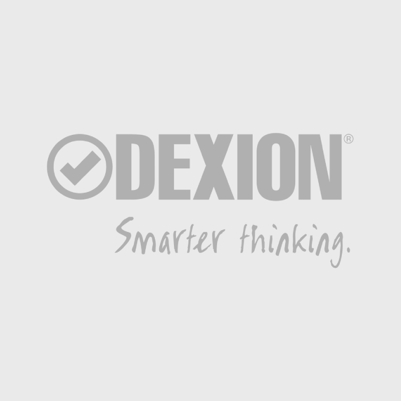 Locations - Dexion Singapore